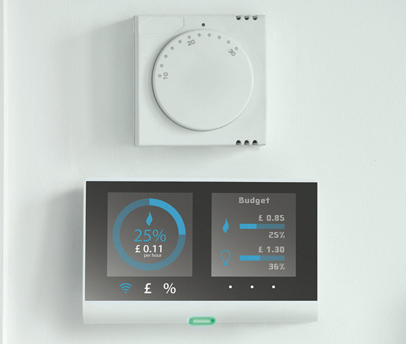 Radiators | Changeworks