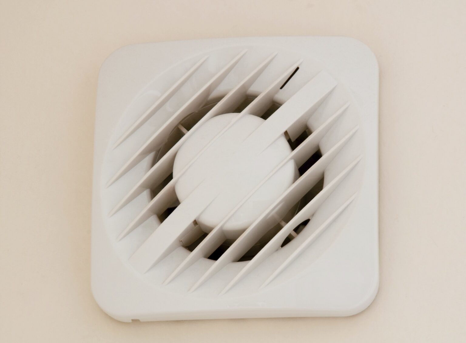 Ventilation | Retrofit | Changeworks