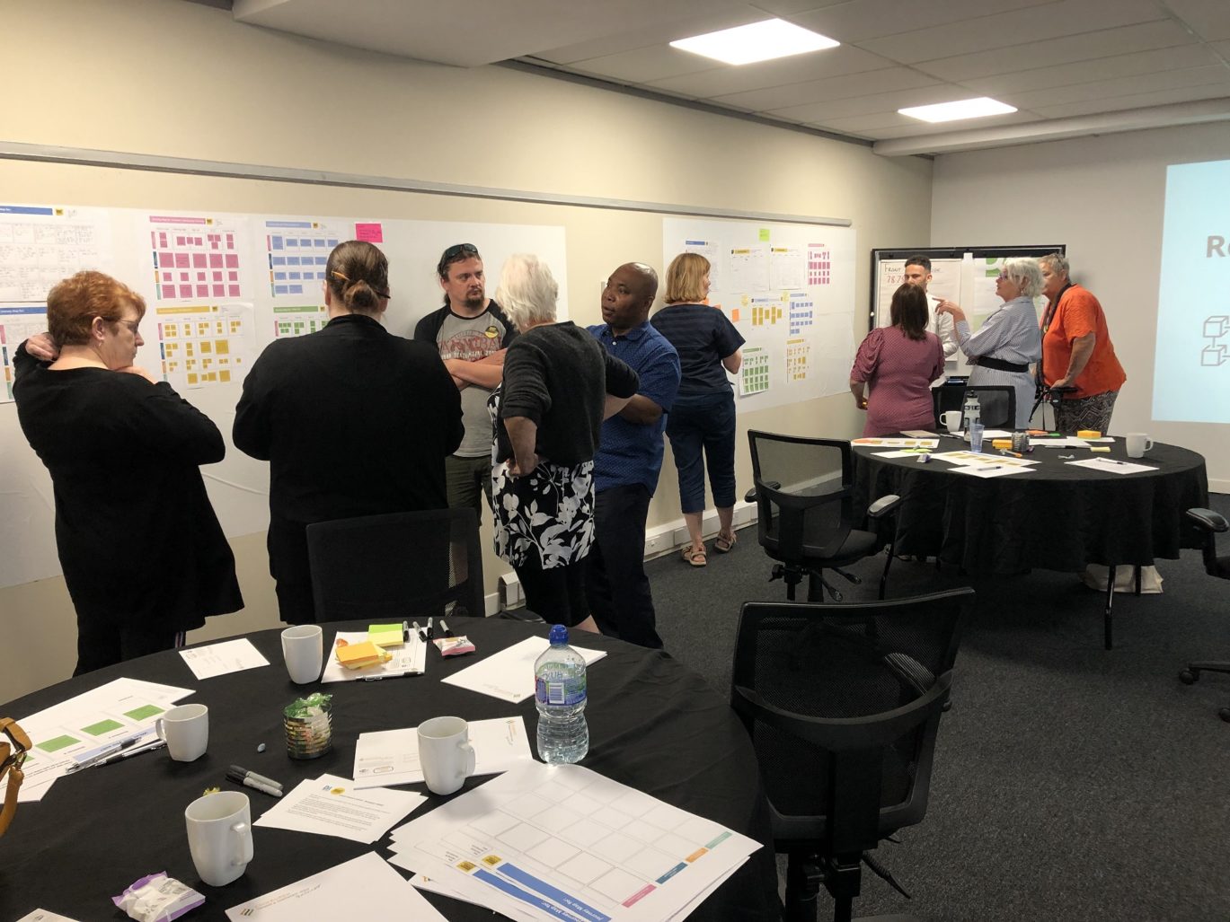 Changeworks | Make Your Home Energy Efficient