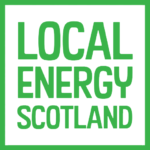 Local Energy Scotland | Changeworks