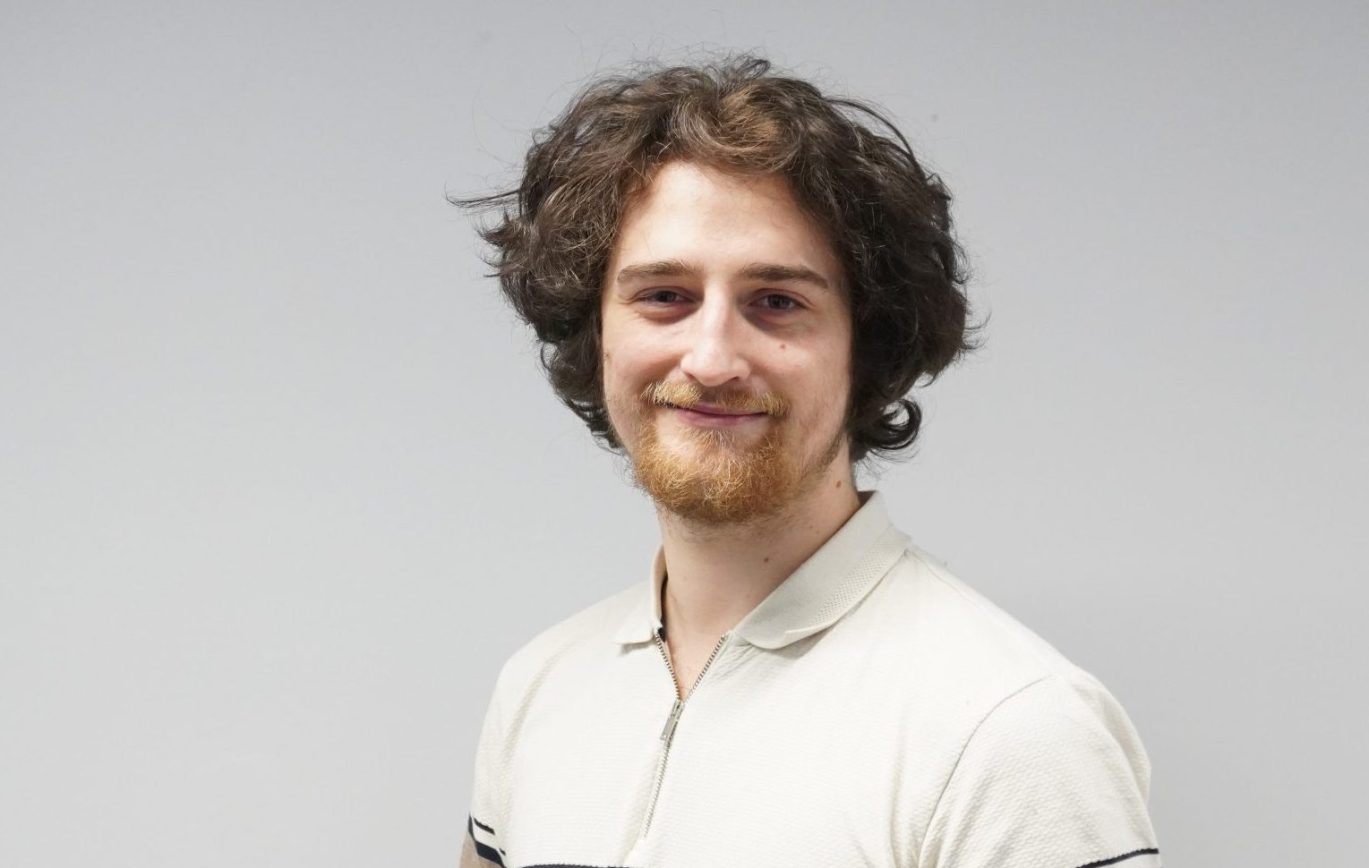 Meet the EcoCosi team | Changeworks