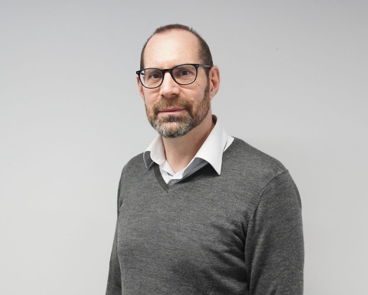 Meet the EcoCosi team | Changeworks