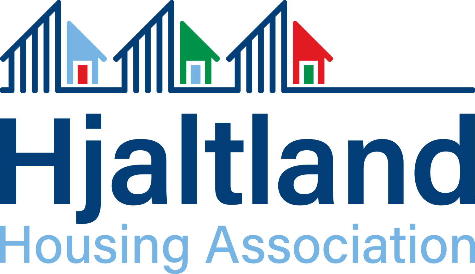 Changeworks | Make Your Home Energy Efficient