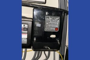 RTS Meters: What to say to your supplier | Changeworks