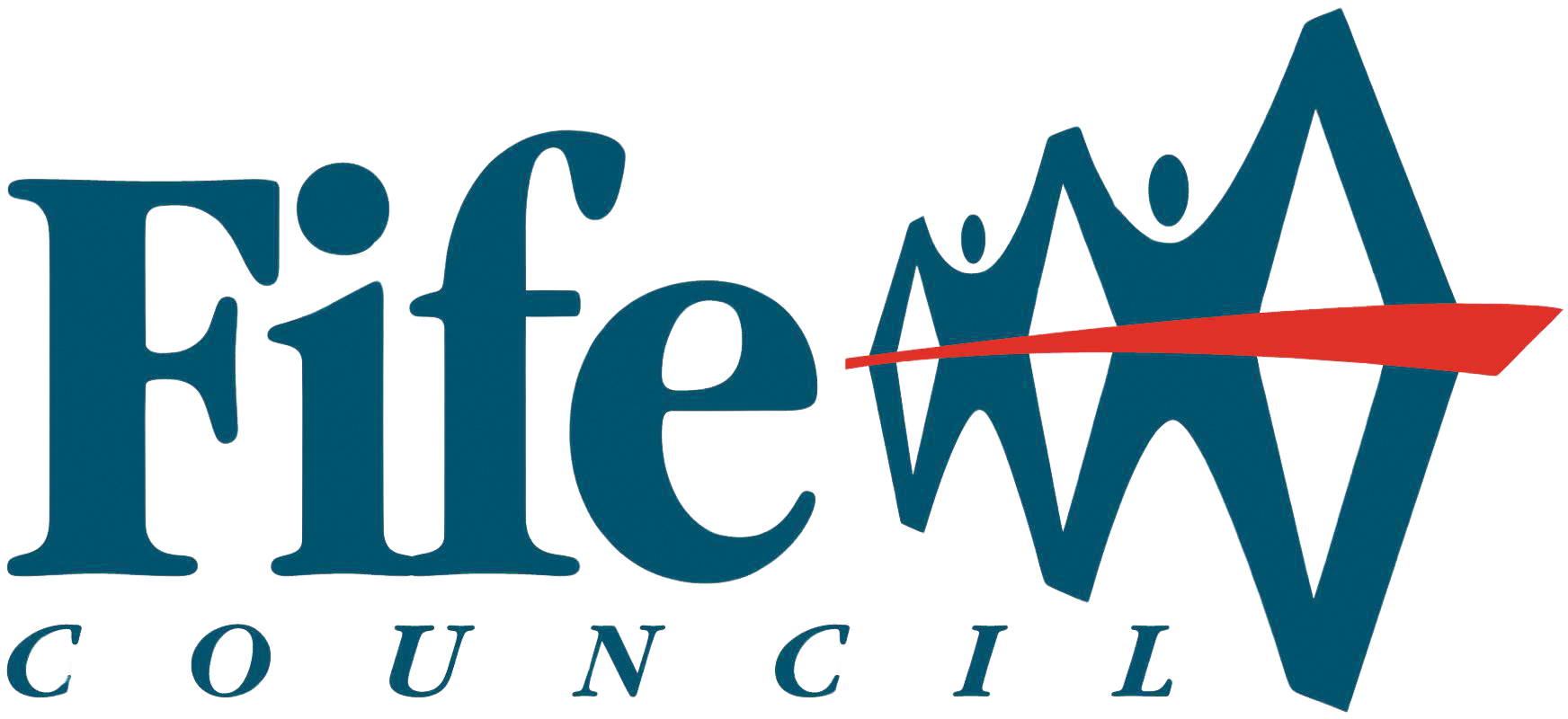 Changeworks | Make Your Home Energy Efficient