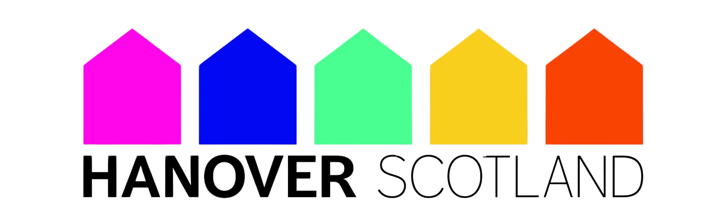 Changeworks | Make Your Home Energy Efficient