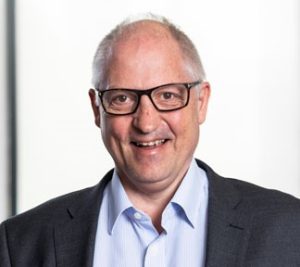 Leadership Team & Board | Changeworks